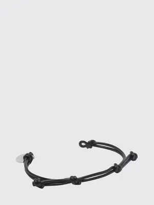 MAISON MARGIELA Jewel