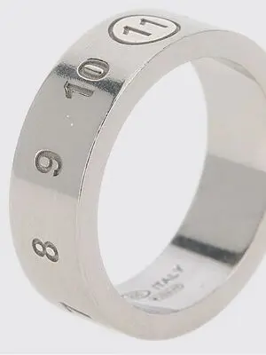 MAISON MARGIELA Jewel