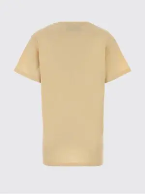 Valentino Garavani Cotton T-shirt