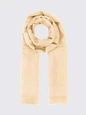 Valentino Garavani Scarf - Pink