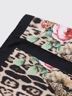 Roberto Cavalli Scarf
