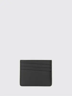 MAISON MARGIELA Wallet - Black