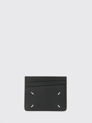 MAISON MARGIELA Wallet
