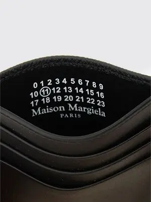 MAISON MARGIELA Wallet