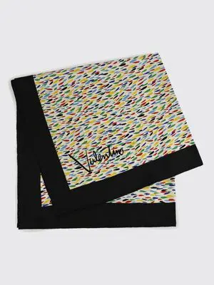Valentino Garavani Scarf