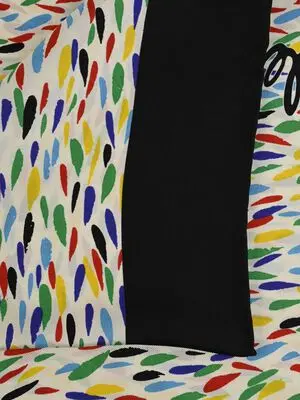 Valentino Garavani Scarf