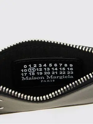 MAISON MARGIELA Wallet