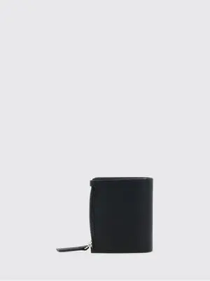 MAISON MARGIELA Wallet