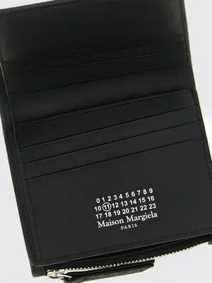 MAISON MARGIELA Wallet