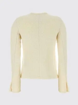 Isabel Marant Étoile Coat - Ecru