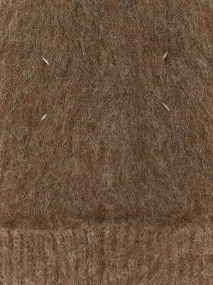 MAISON MARGIELA Hat