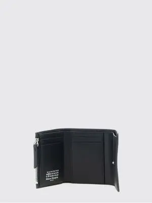 MAISON MARGIELA Wallet