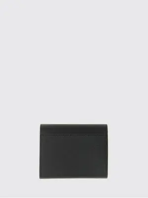 MAISON MARGIELA Wallet