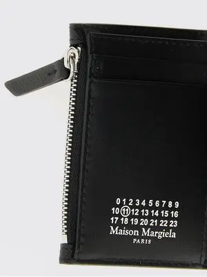 MAISON MARGIELA Wallet