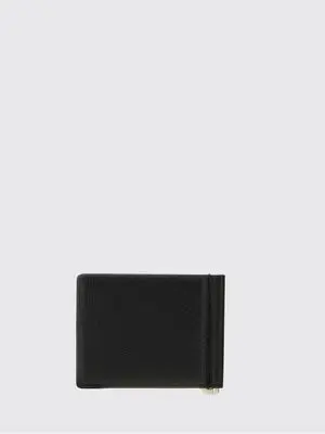 Valentino Garavani Wallet