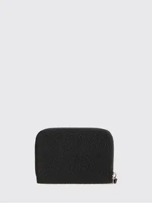 MAISON MARGIELA Wallet