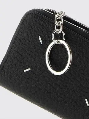 MAISON MARGIELA Wallet
