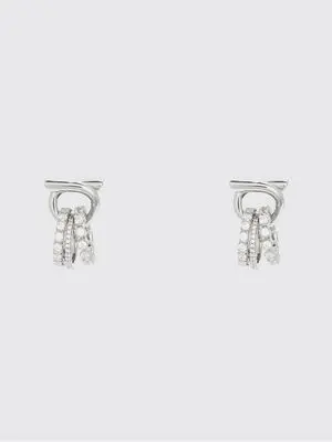 FERRAGAMO Jewel - Silver