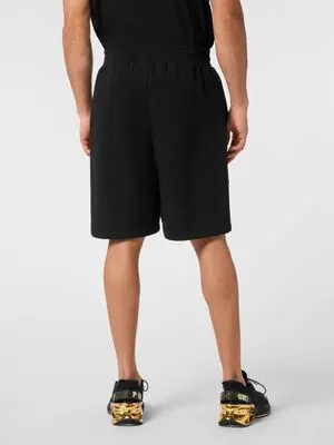 PLEIN SPORT Shorts