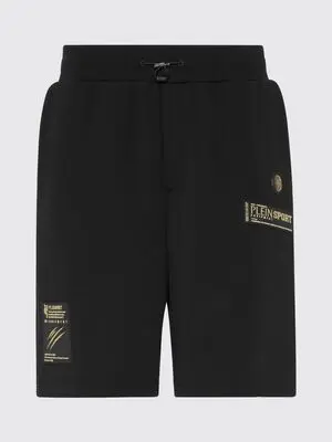 PLEIN SPORT Shorts