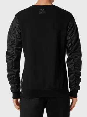 PLEIN SPORT Sweatshirt