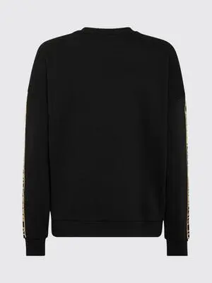 PLEIN SPORT Sweatshirt