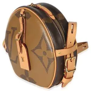 LOUIS VUITTON Monogram Bag
