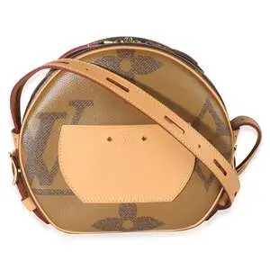 LOUIS VUITTON Monogram Bag