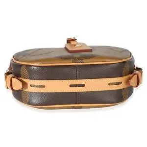 LOUIS VUITTON Monogram Bag