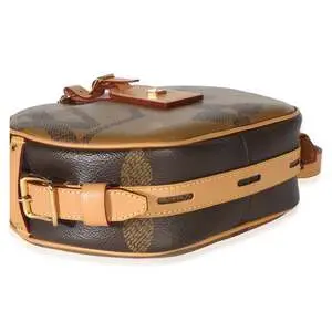 LOUIS VUITTON Monogram Bag
