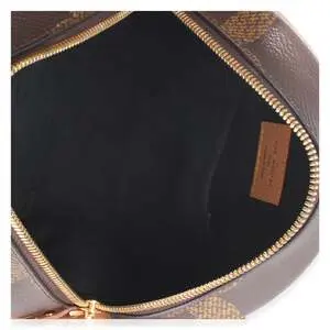 LOUIS VUITTON Monogram Bag