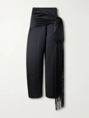The New Arrivals Ilkyaz Ozel