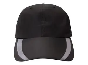 PLEASURES Boiler Sport Cap Hat