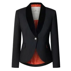 The Extreme Collection Tuxedos For Women