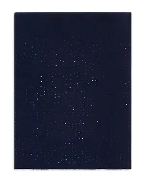 Gerard Darel Sia Wool Scarf