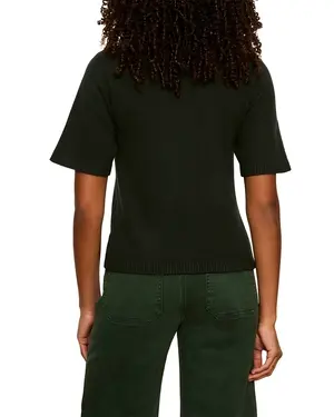 Sanctuary Perfect Sweater Tee
