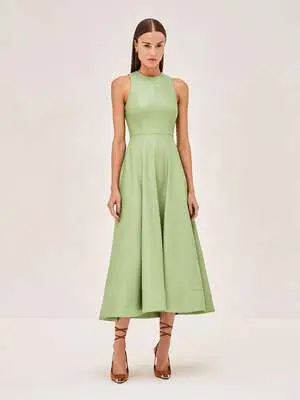 Alexis Soline Dress