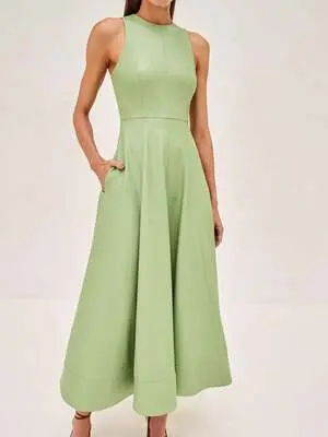 Alexis Soline Dress