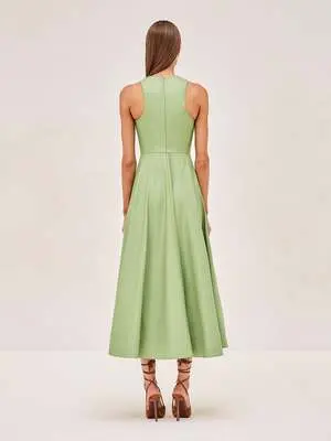 Alexis Soline Dress