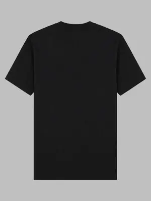 VIVIENNE WESTWOOD T-shirt Con Logo