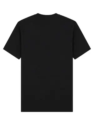 VIVIENNE WESTWOOD T-shirt Con Logo