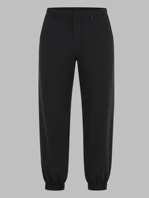 Moncler Ripstop Sport Pants