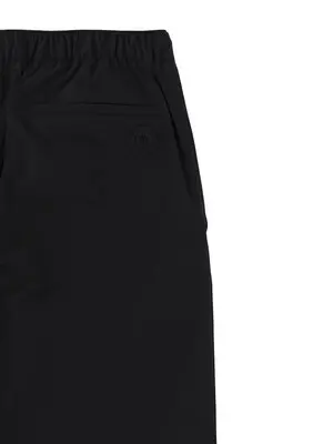 Moncler Ripstop Sport Pants