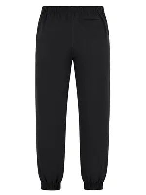 Moncler Ripstop Sport Pants