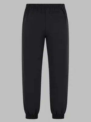 Moncler Ripstop Sport Pants