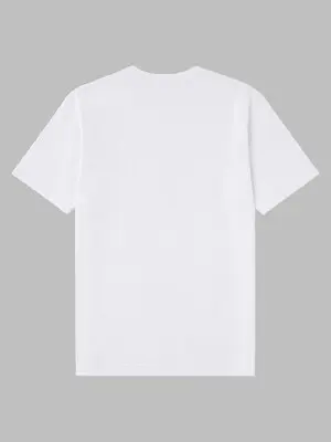 VIVIENNE WESTWOOD T-shirt Con Logo