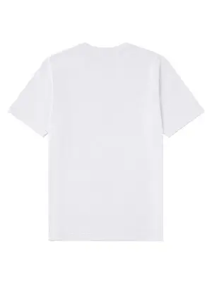 VIVIENNE WESTWOOD T-shirt Con Logo