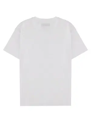VIVIENNE WESTWOOD T-shirt Con Logo