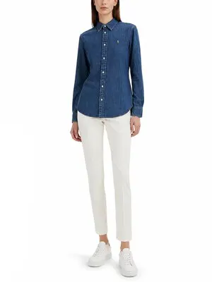 Polo Ralph Lauren Camicia