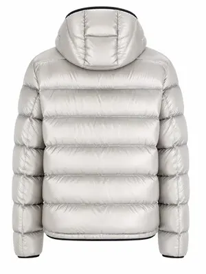 Moncler Piumino "guadiana